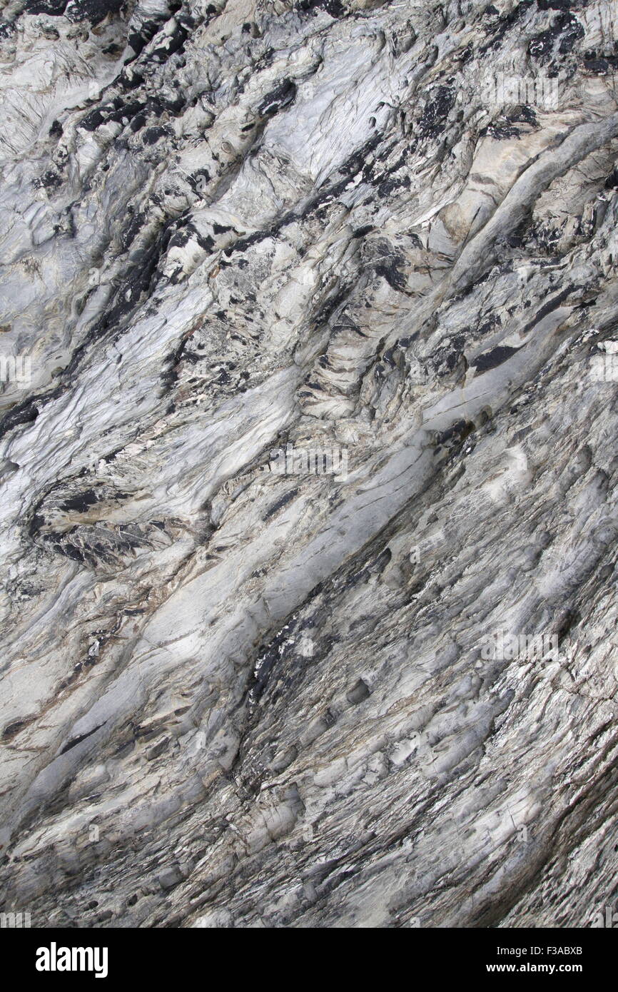 Texture de la roche Banque de photographies et d’images à haute ...