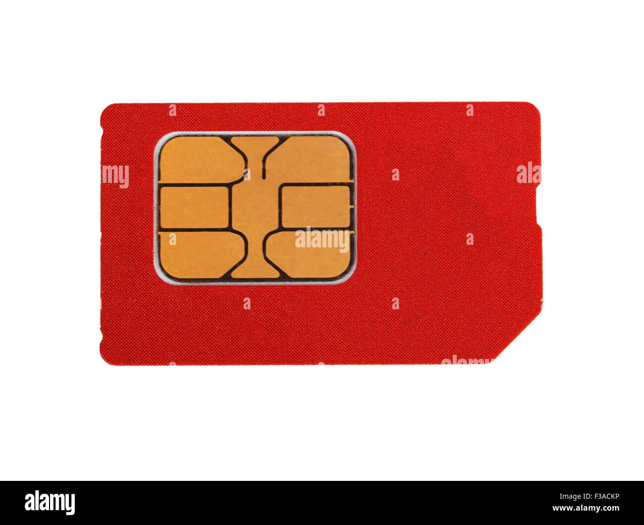 Carte prépayée Banque d'images détourées - Alamy