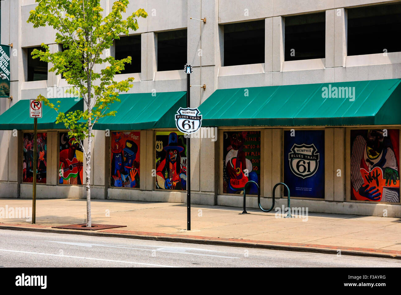 Tn 61 Banque de photographies et d’images à haute résolution - Alamy