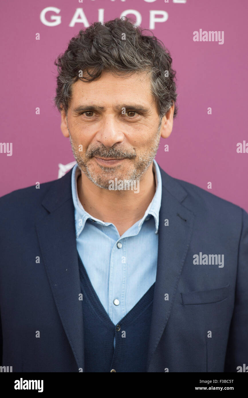 Pascal elbé Banque de photographies et d’images à haute résolution - Alamy