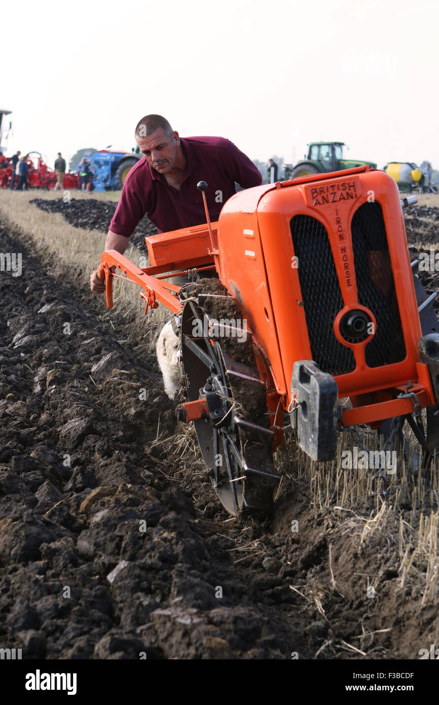 Ferme agriculture agriculture machine machines machines tracteurs ...