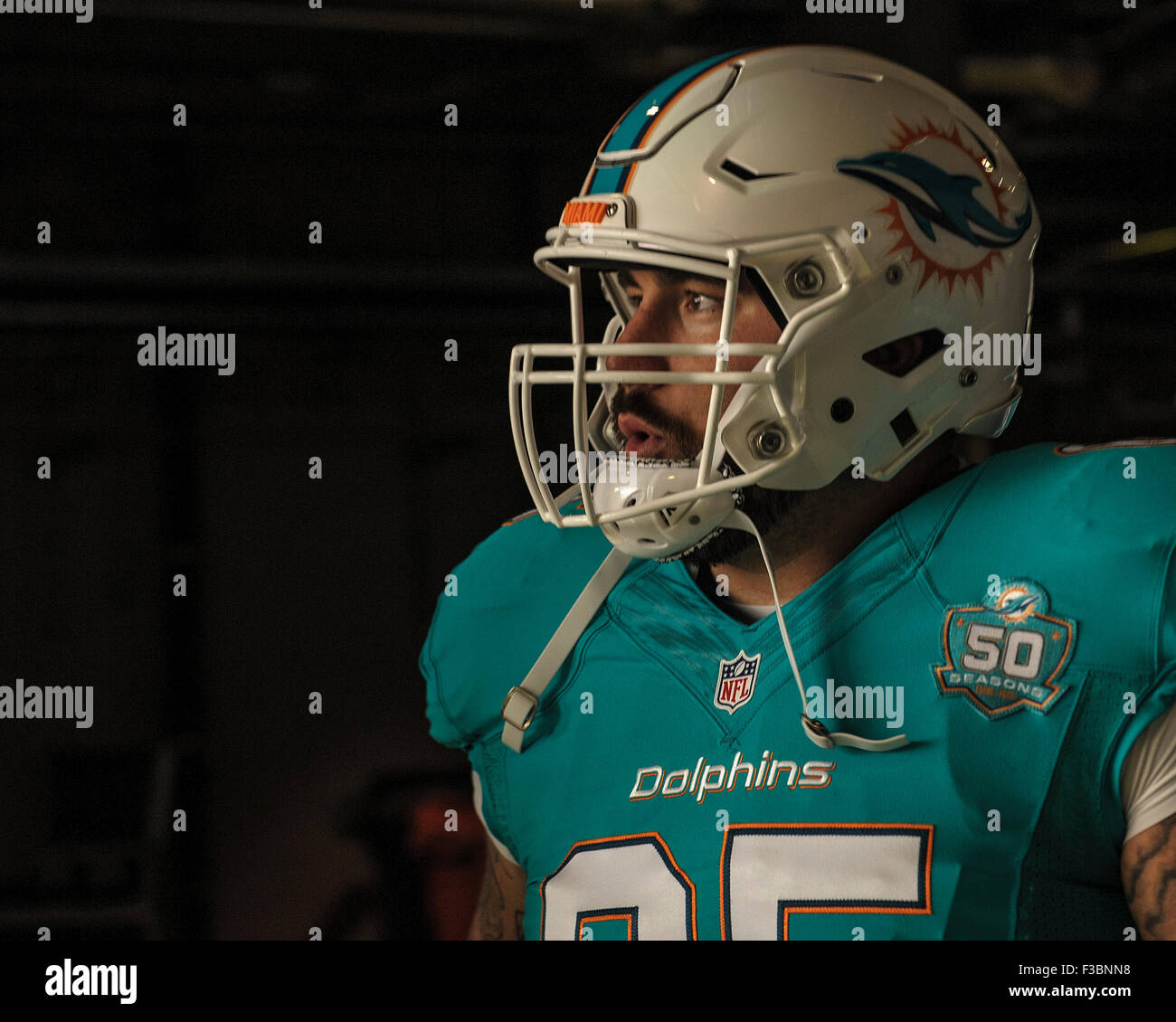 Sam brenner Banque de photographies et d’images à haute résolution - Alamy