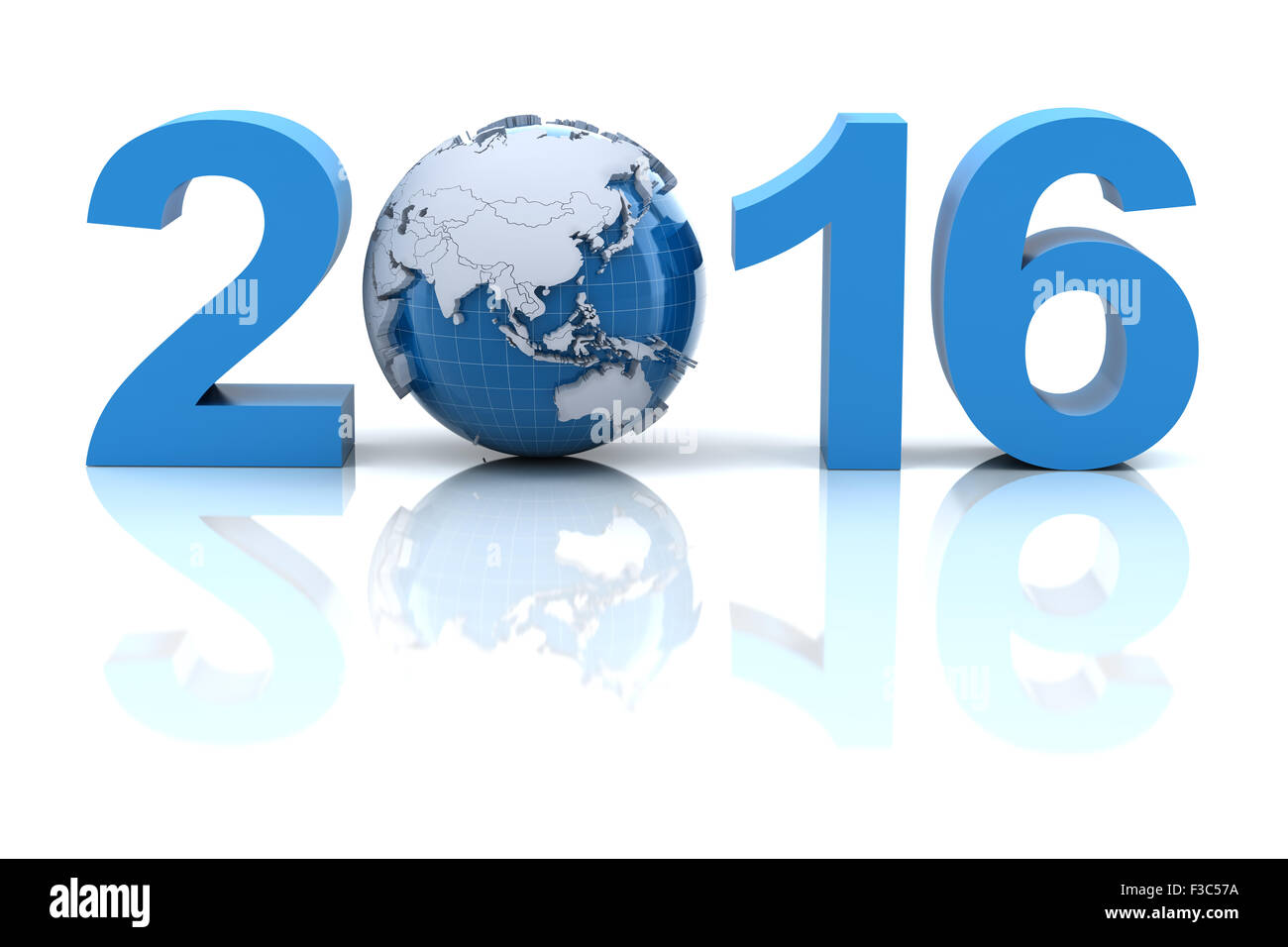 Nouvel an chine Banque d'images détourées - Alamy