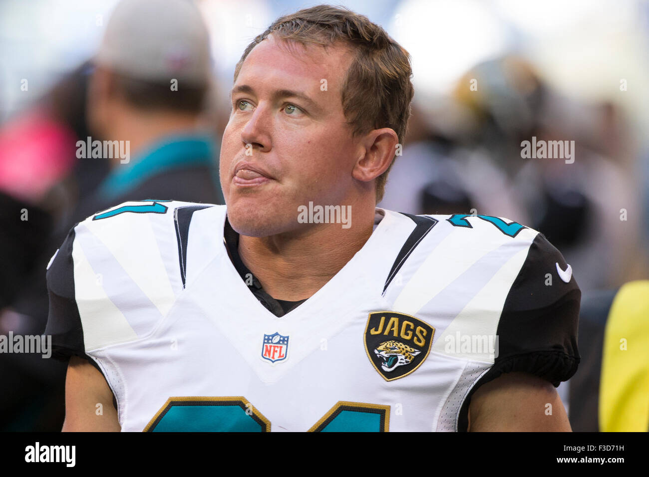Toby gerhart Banque de photographies et d’images à haute résolution - Alamy