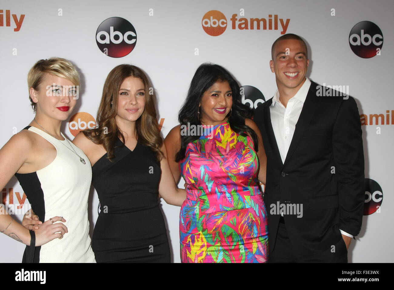 Paige spara Banque de photographies et d’images à haute résolution - Alamy