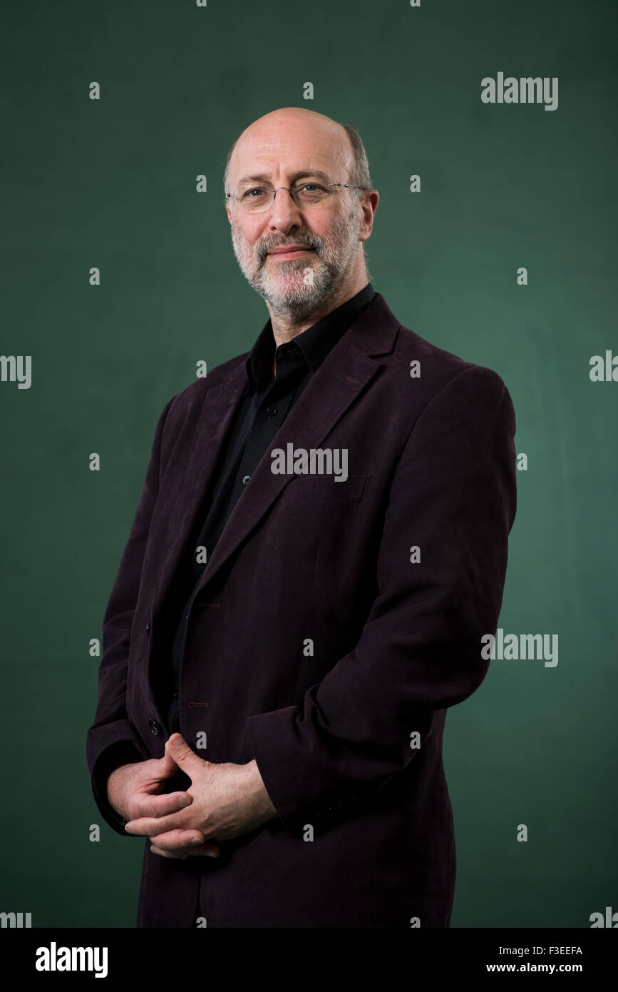 Mark lewisohn Banque de photographies et d’images à haute résolution ...