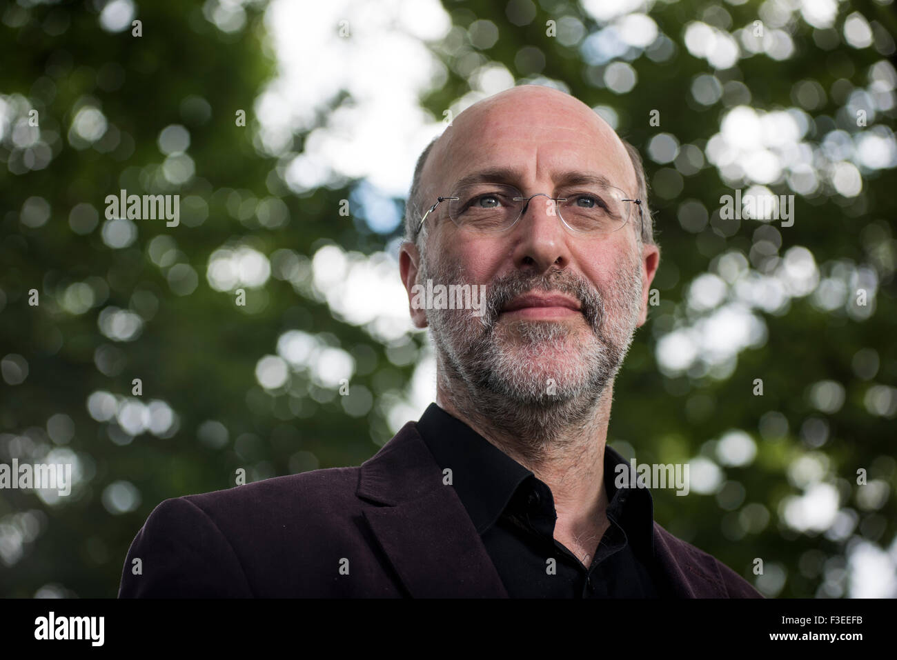 Mark lewisohn Banque de photographies et d’images à haute résolution ...