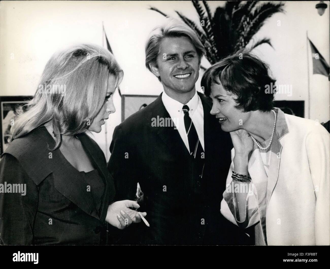 Michael french actor Banque d'image et photos - Alamy