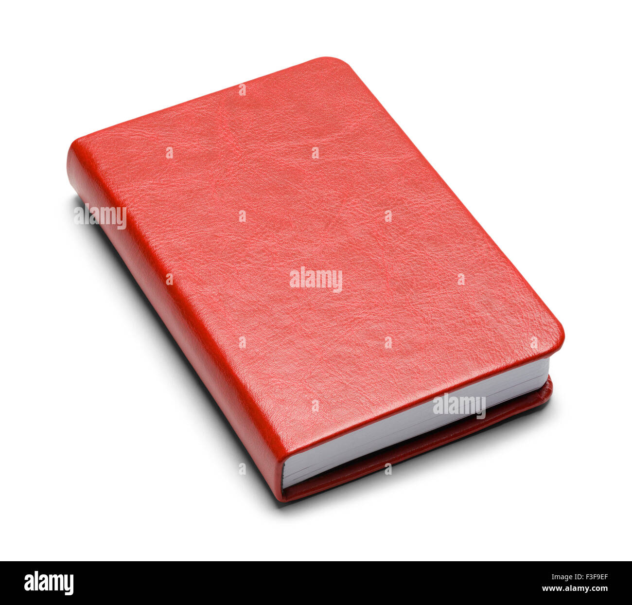 Comme livre Banque de photographies et d’images à haute résolution - Alamy