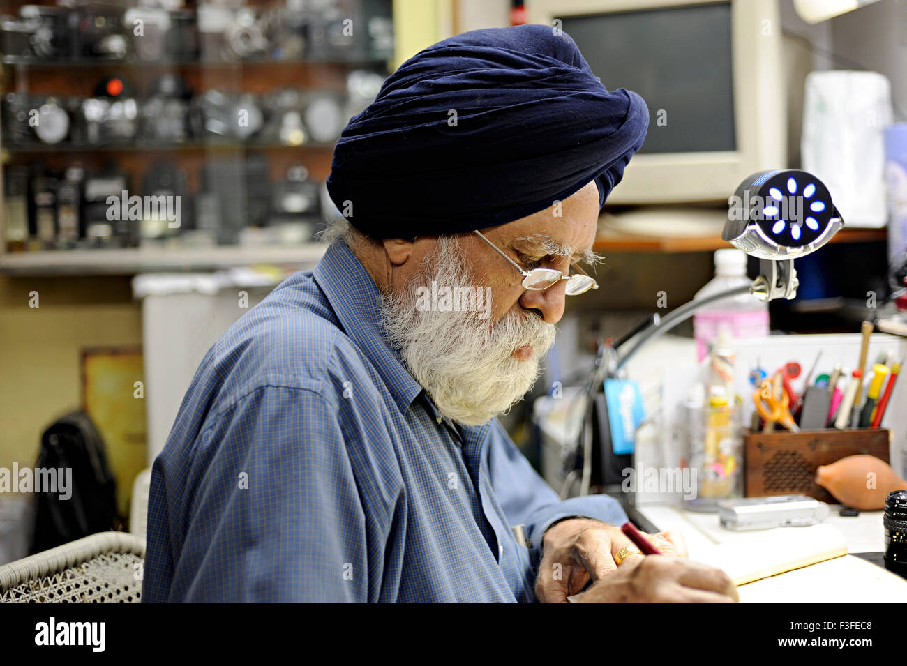 Ss plaha Banque de photographies et d’images à haute résolution - Alamy
