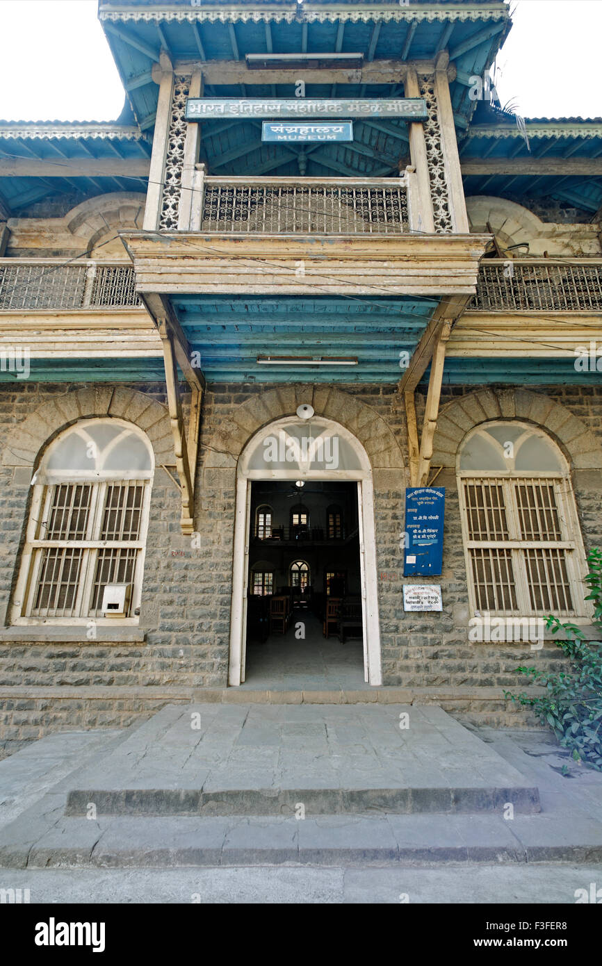 Itihas Banque de photographies et d’images à haute résolution - Alamy