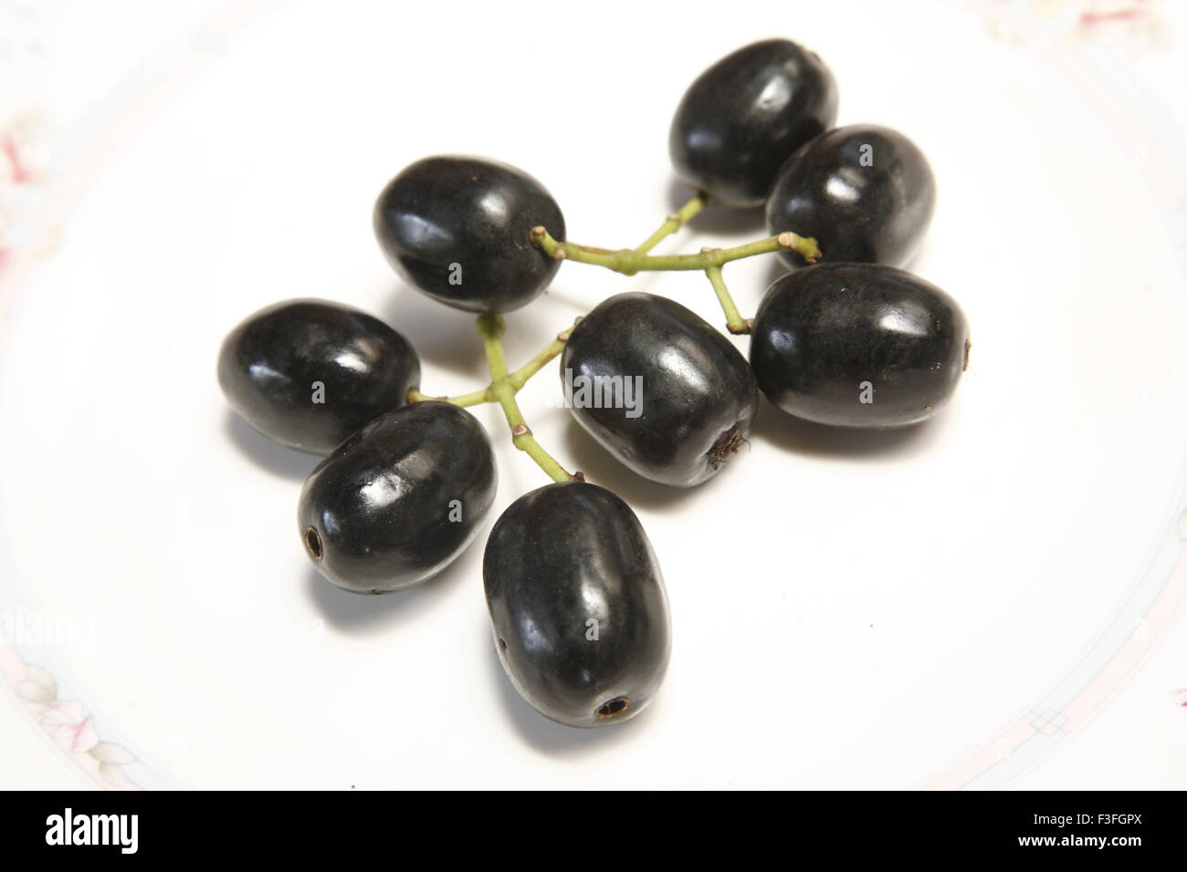 Nom indien Banque de photographies et d’images à haute résolution - Alamy