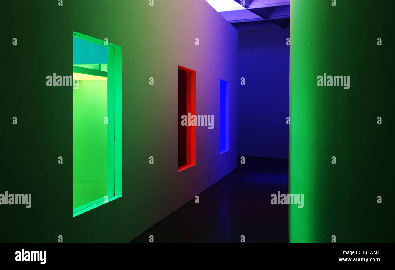 Forme moderne Banque de photographies et d’images à haute résolution ...