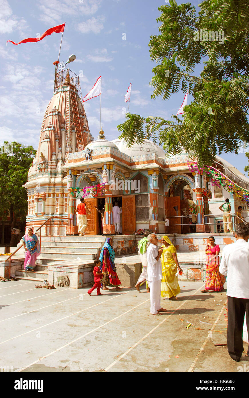 Dholka Banque de photographies et d’images à haute résolution - Alamy