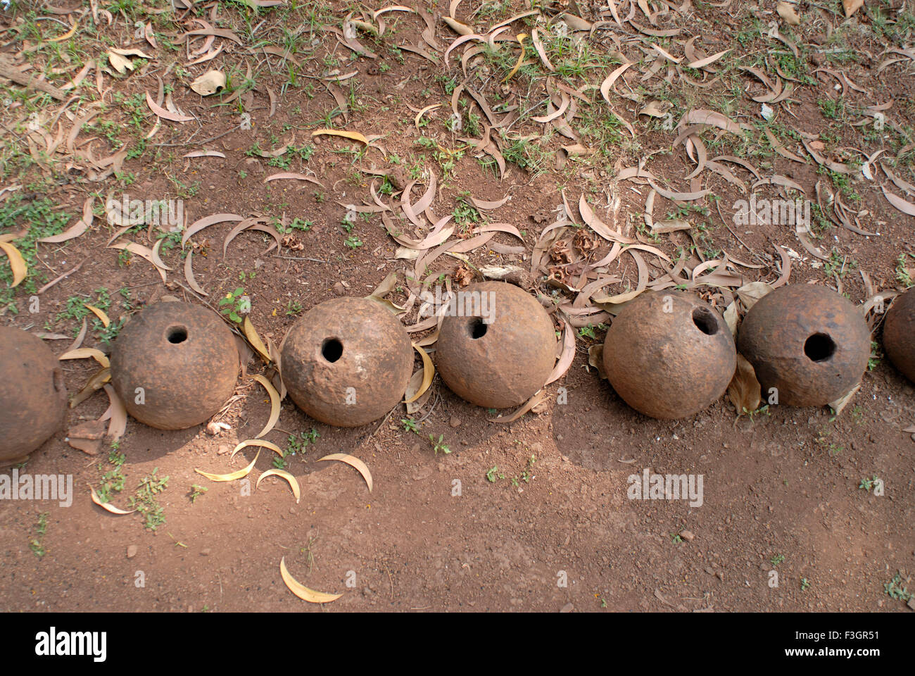 Sphère creuse Banque de photographies et d’images à haute résolution ...