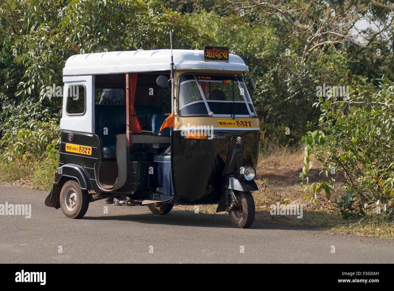 Chand gari Banque de photographies et d’images à haute résolution - Alamy