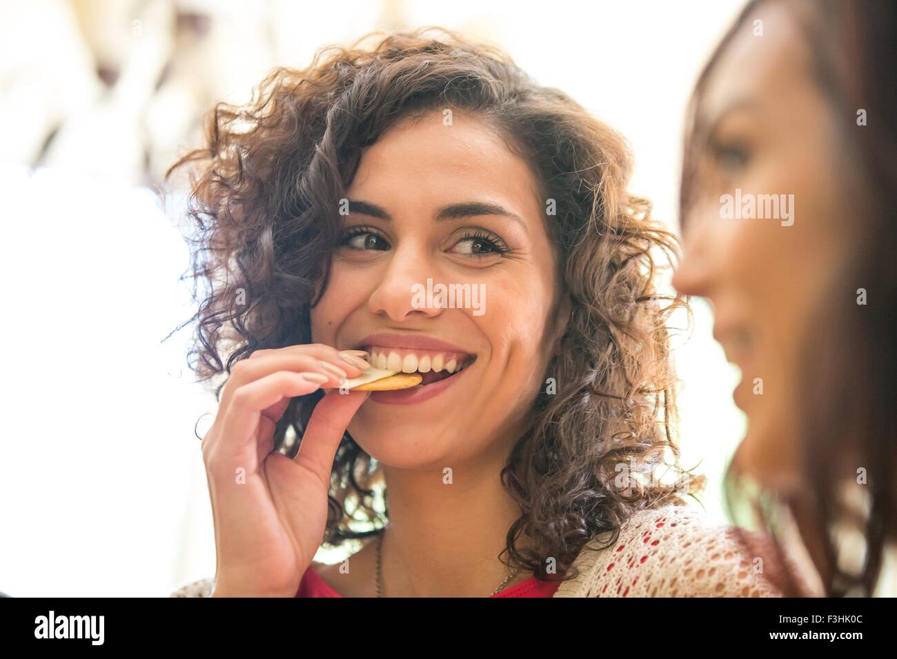 Pour grignoter Banque de photographies et d’images à haute résolution ...