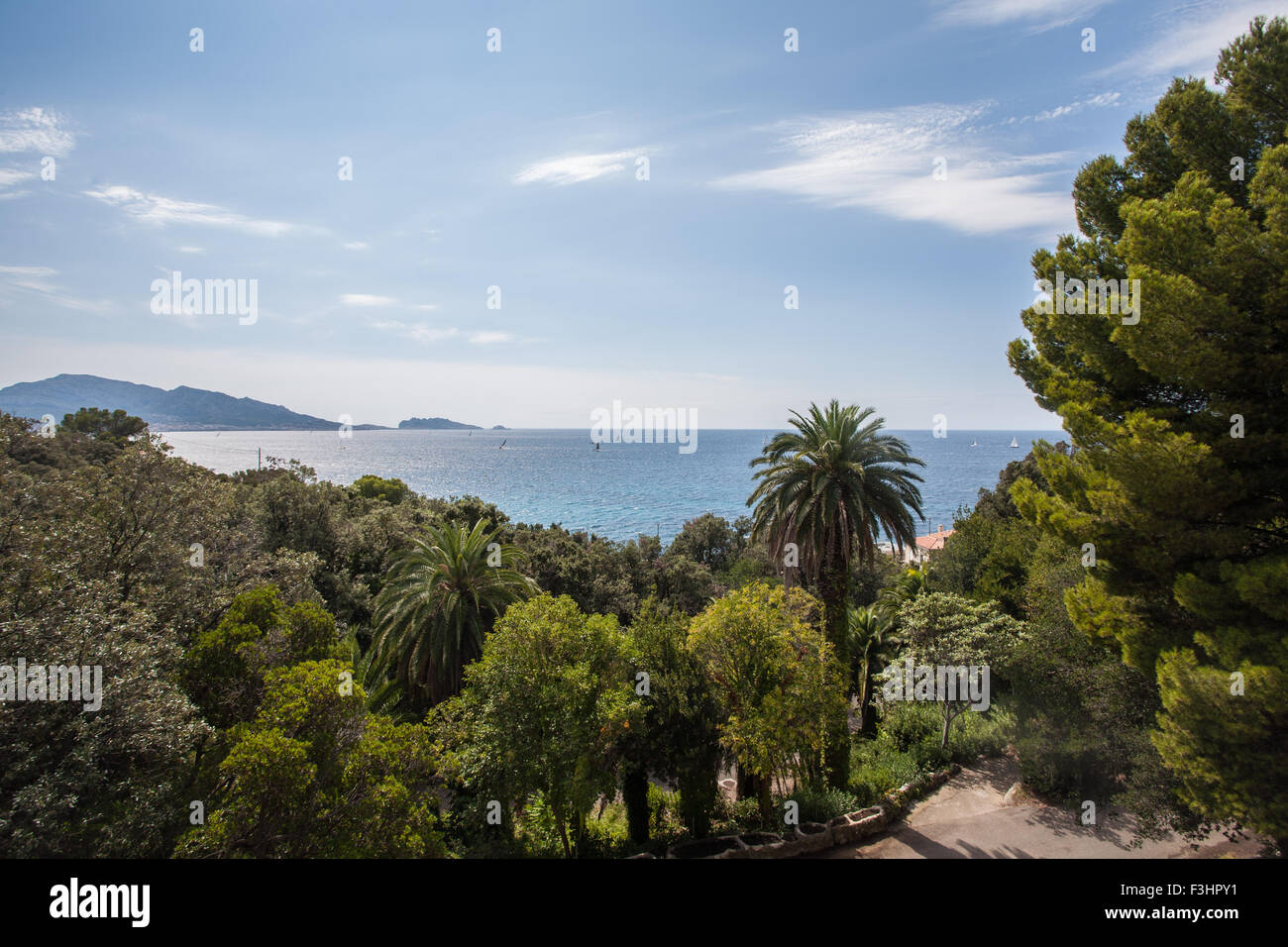 Parc valmer Banque de photographies et d’images à haute résolution - Alamy