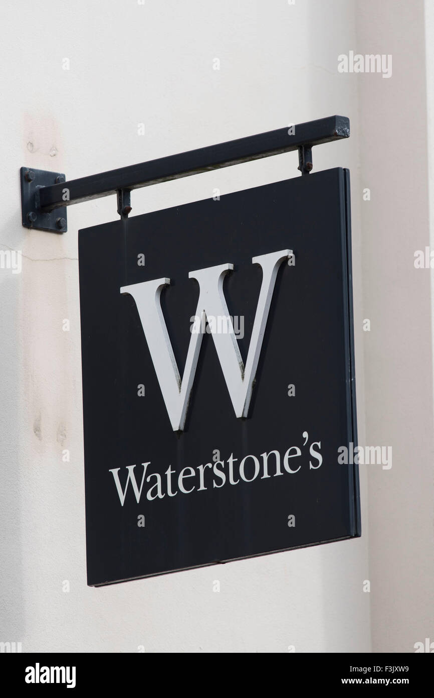 Signe et logo Banque de photographies et d’images à haute résolution ...