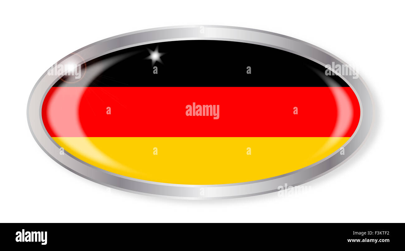 Drapeau allemand dessin Banque de photographies et d’images à haute ...