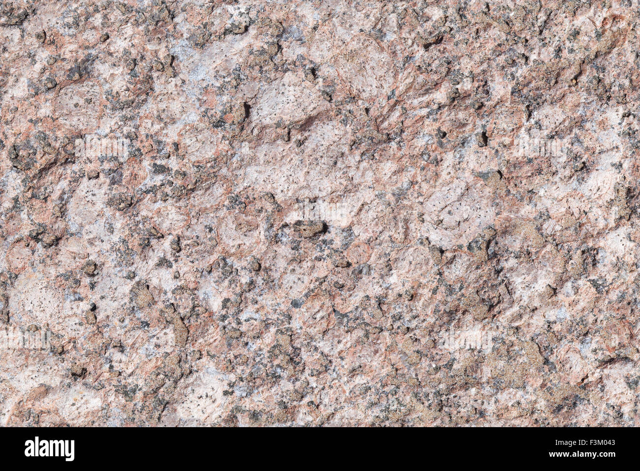 Stone texture seamless Banque de photographies et d’images à haute ...