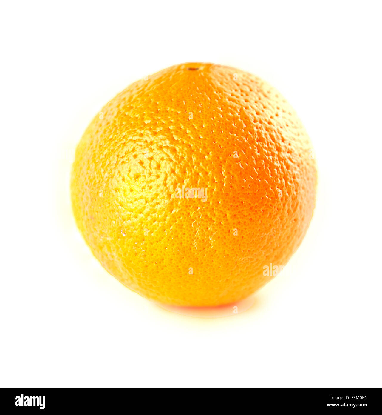 Rond parfait Banque de photographies et d’images à haute résolution - Alamy