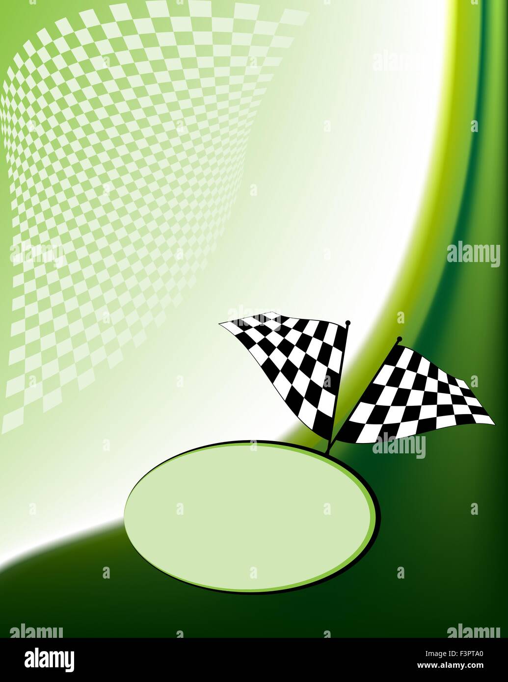 Carte de course Banque d'images vectorielles - Page 2 - Alamy