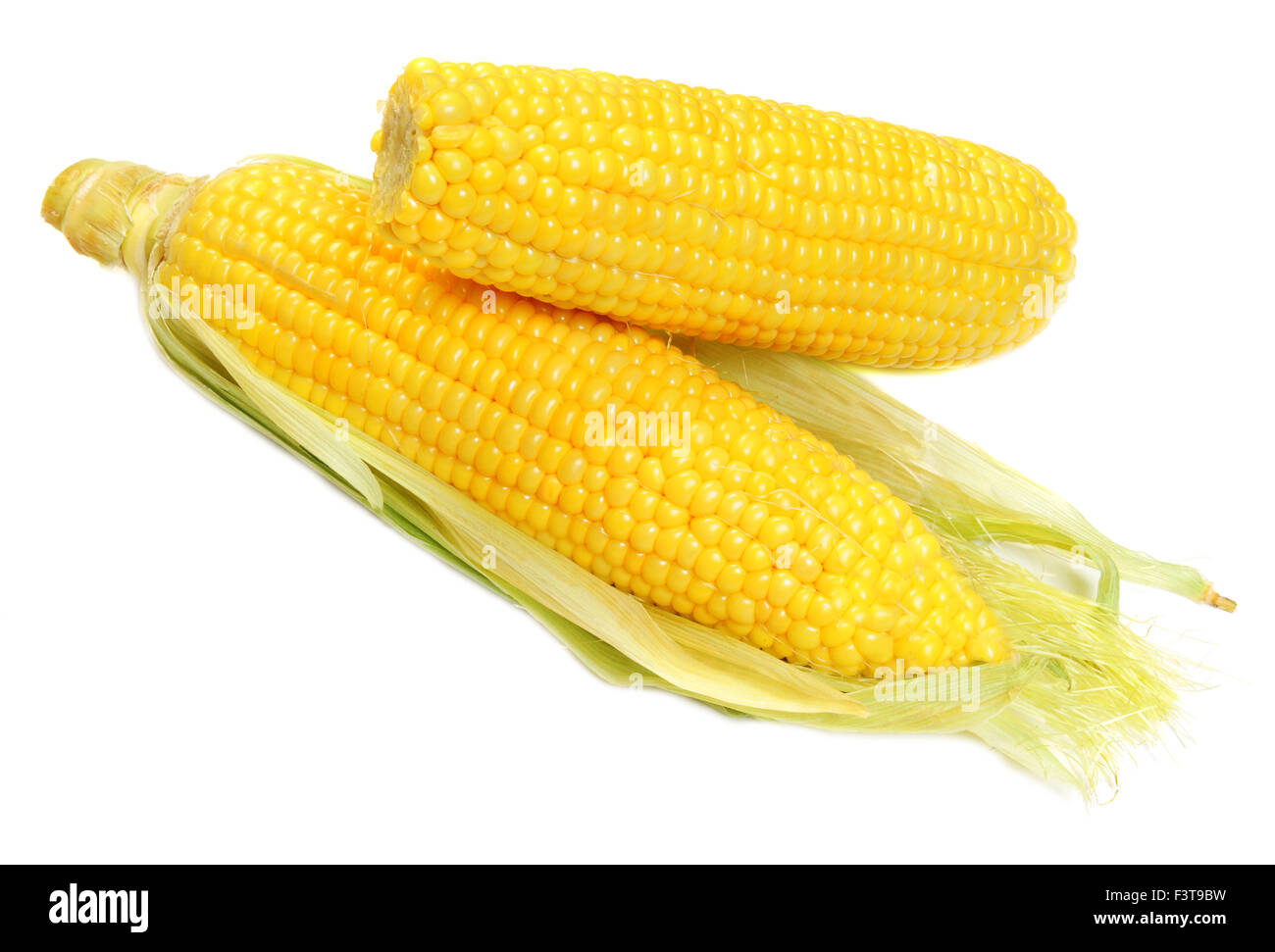 épi de blé Banque de photographies et d’images à haute résolution - Alamy