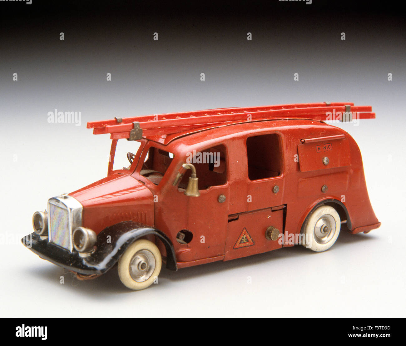 Tri Ang Banque d'image et photos - Alamy