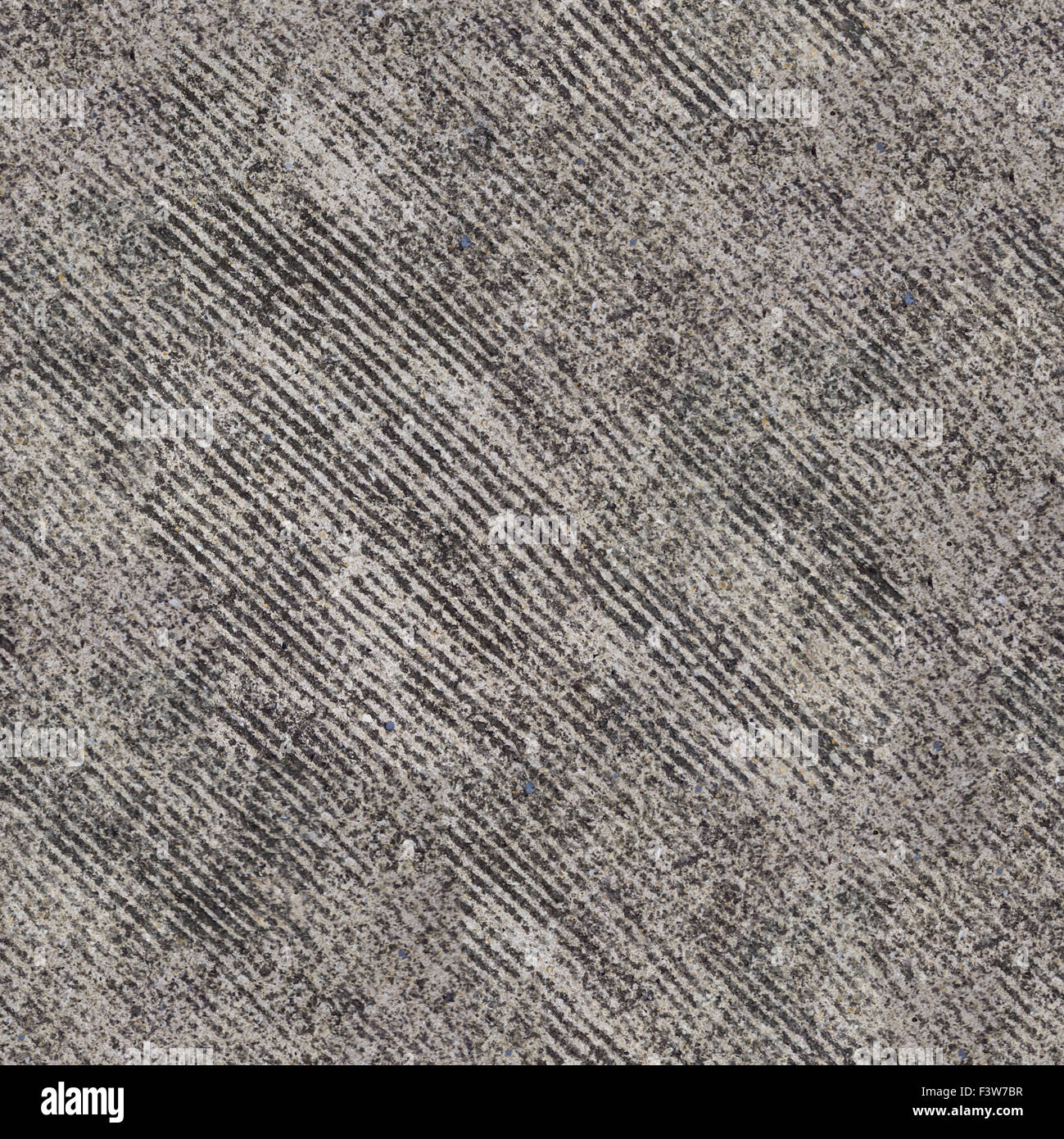 Seamless Texture Mosaïque de grès gris Grungy. Seamless Texture ...