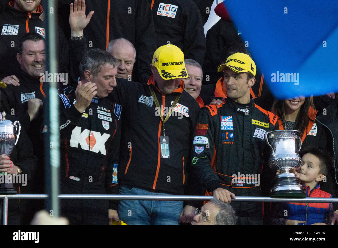 Jason trappe Banque de photographies et d’images à haute résolution - Alamy