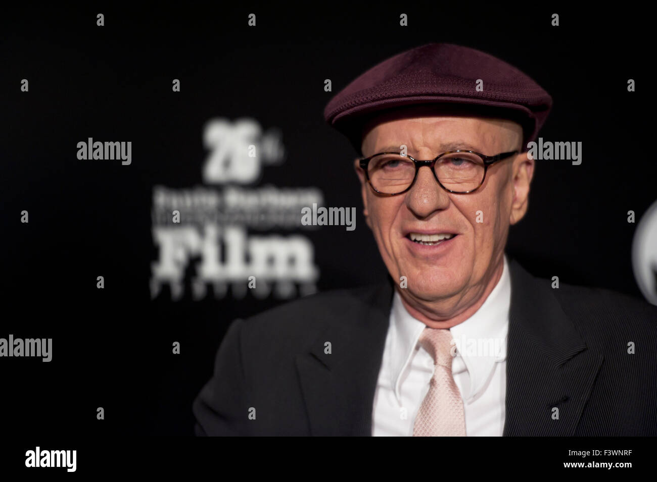 Hommage tapis rouge Banque de photographies et d’images à haute ...