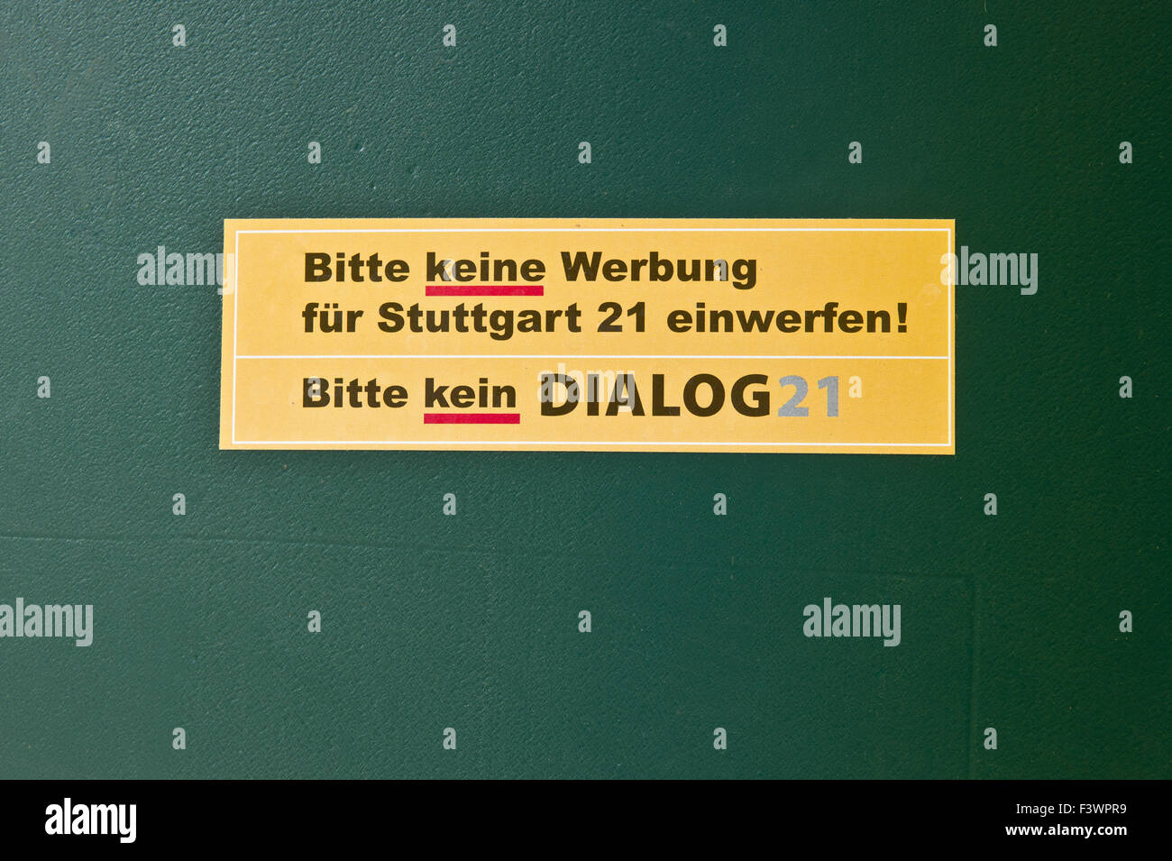 Pas de dialogue Banque de photographies et d’images à haute résolution ...