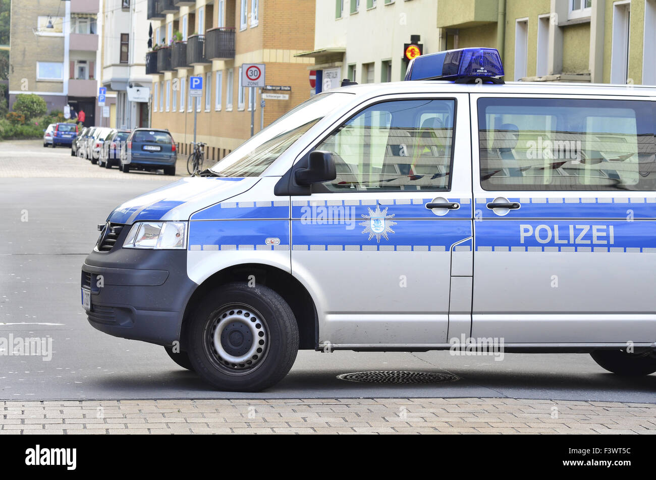 Barrage routier Banque de photographies et d’images à haute résolution ...