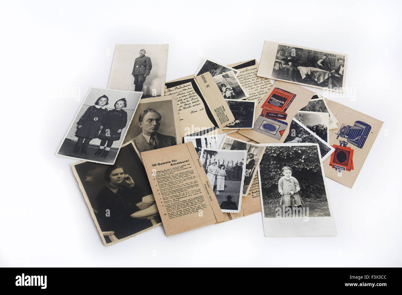 Film de rouleau de caméra de soufflet Banque de photographies et d’images à haute résolution - Alamy