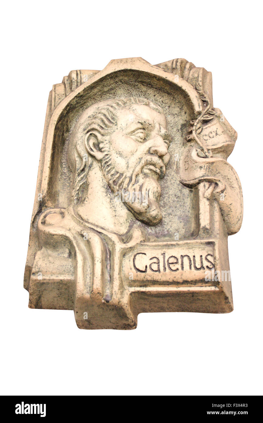 Aelius galenus Banque de photographies et d’images à haute résolution ...