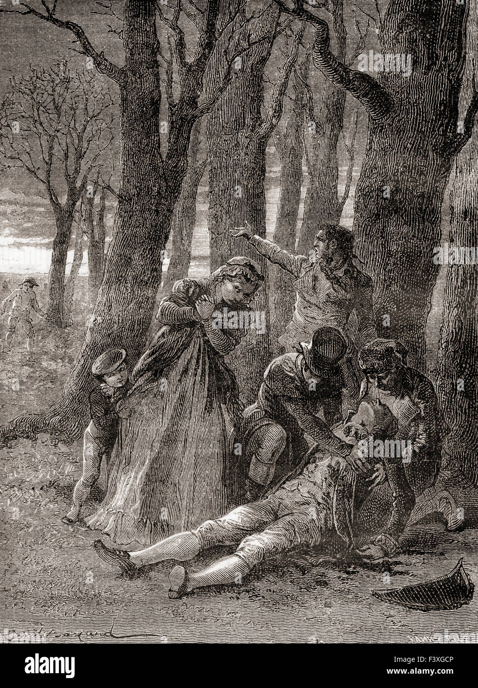 Philippe lebon Banque de photographies et d’images à haute résolution ...