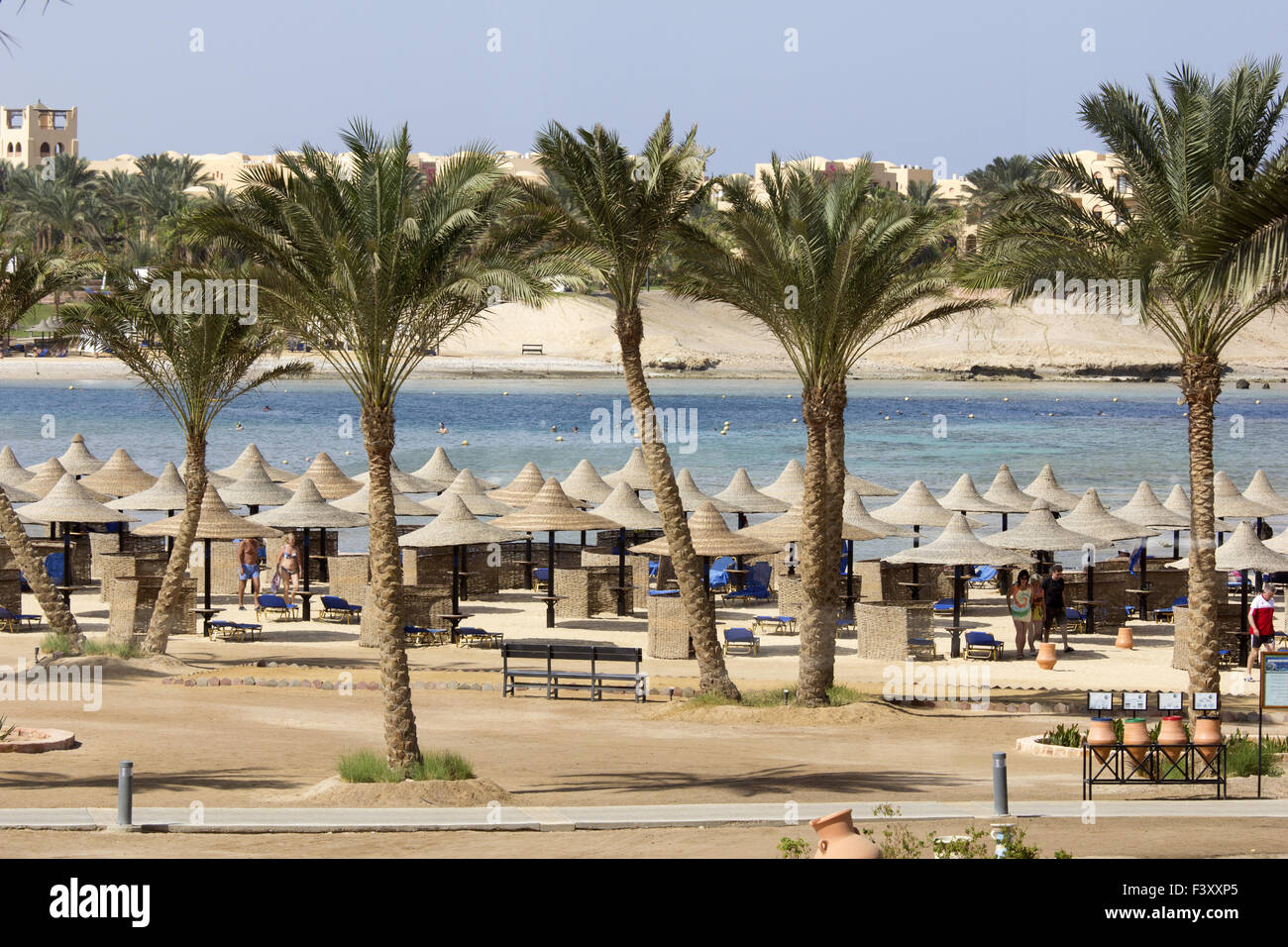 La marsa Banque de photographies et d’images à haute résolution - Alamy