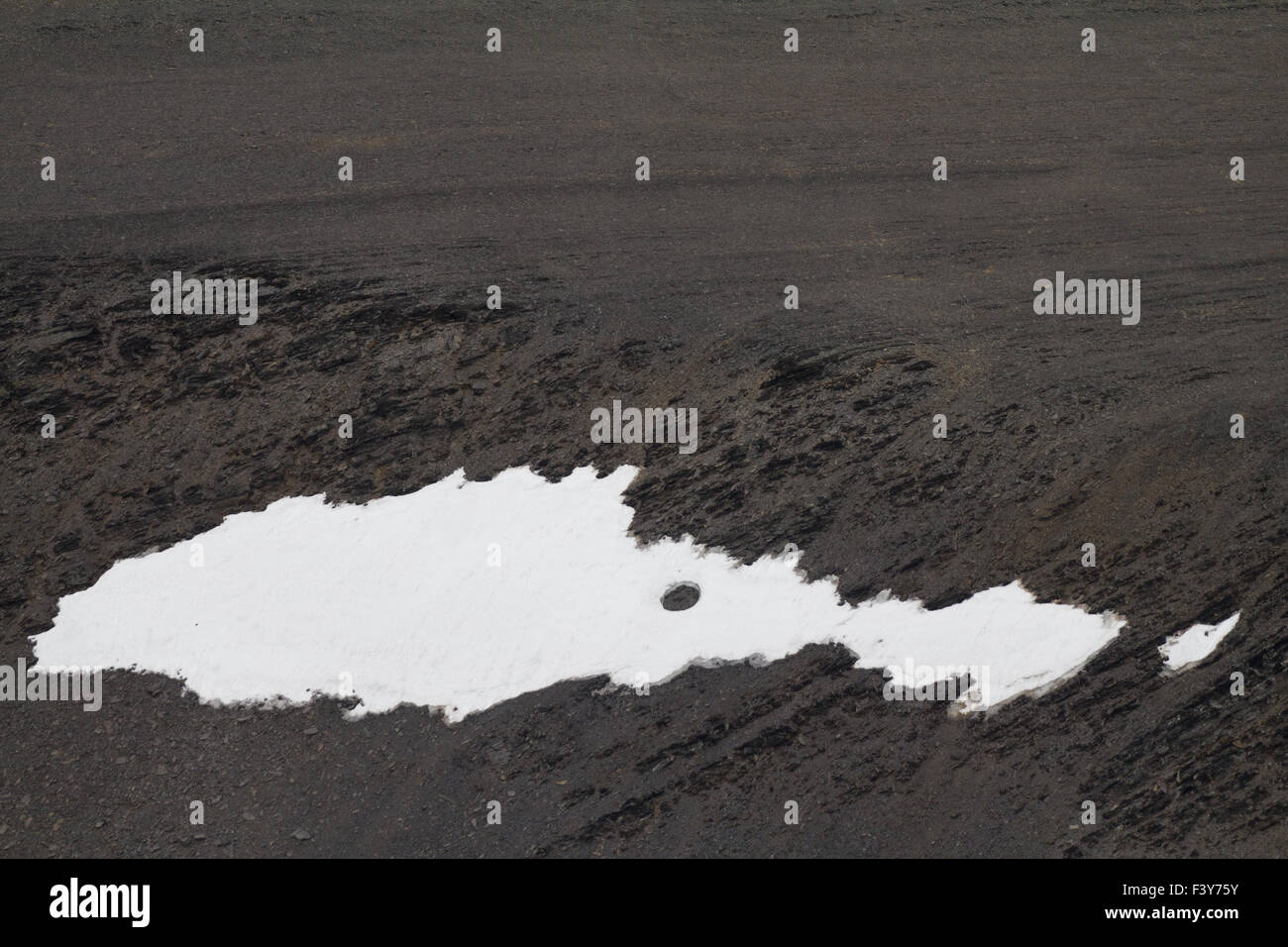 Espace froid Banque de photographies et d’images à haute résolution - Alamy