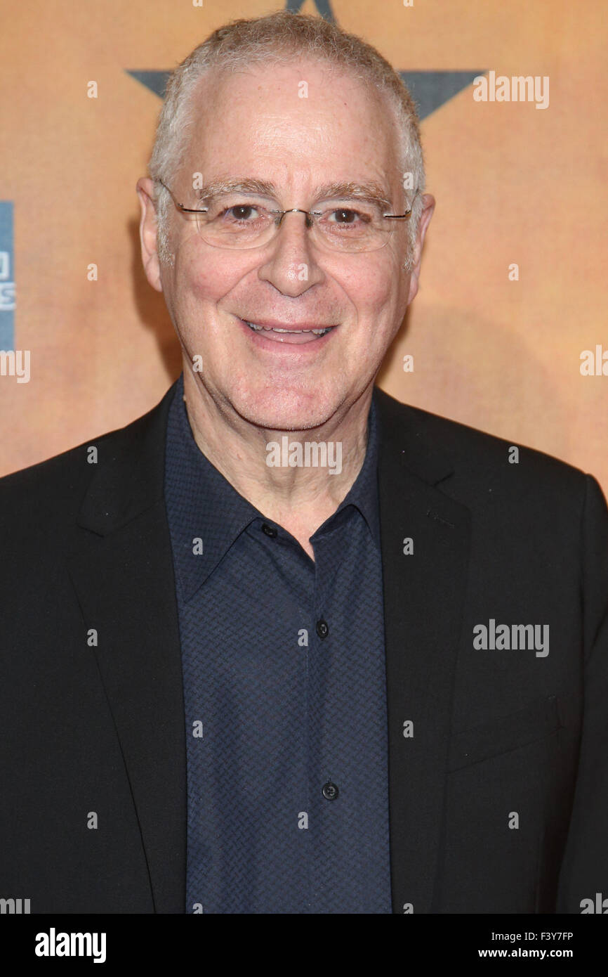 Ron chernow Banque de photographies et d’images à haute résolution - Alamy