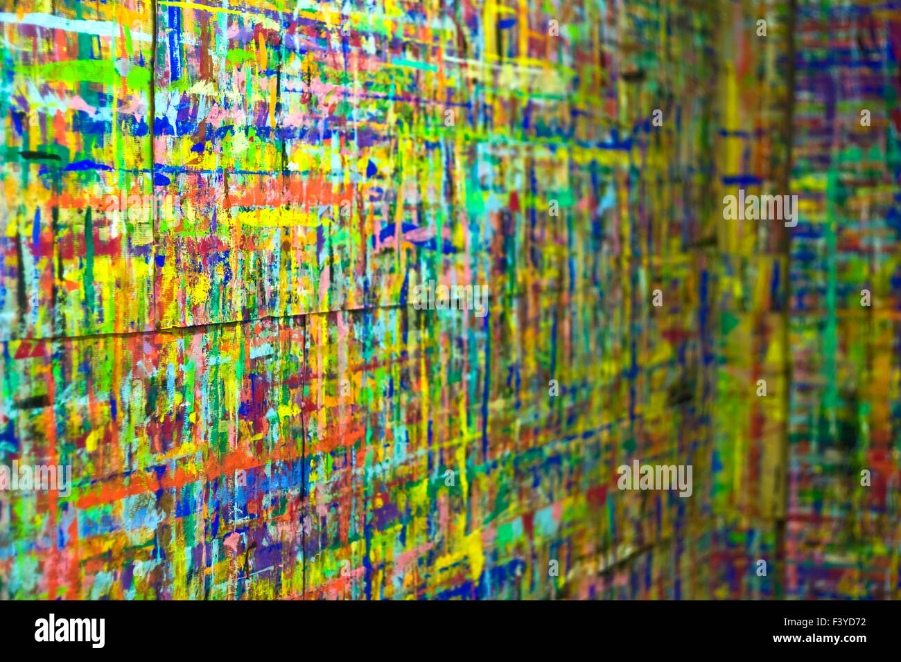 Arno stern Banque de photographies et d’images à haute résolution - Alamy