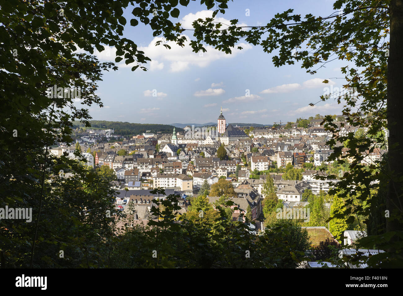 Vieux raum Banque de photographies et d’images à haute résolution - Alamy