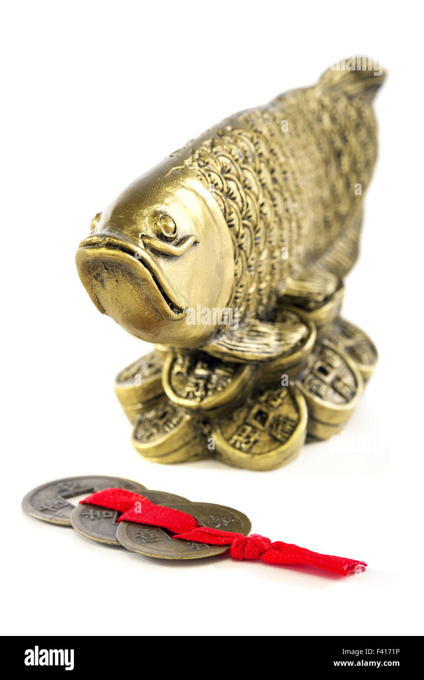 La prospérité Banque de photographies et d’images à haute résolution ...