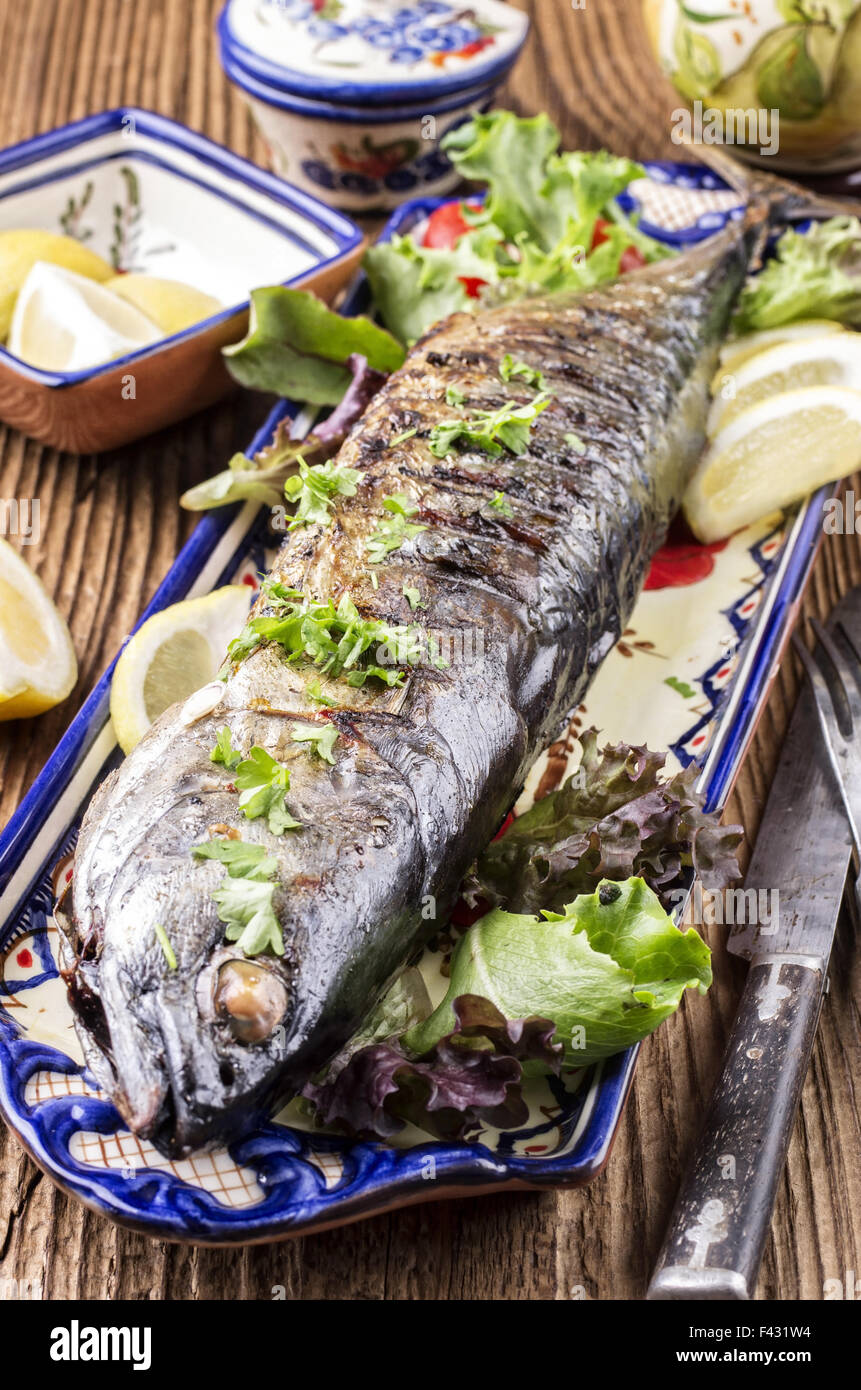 Bonite bonite Banque de photographies et d’images à haute résolution ...