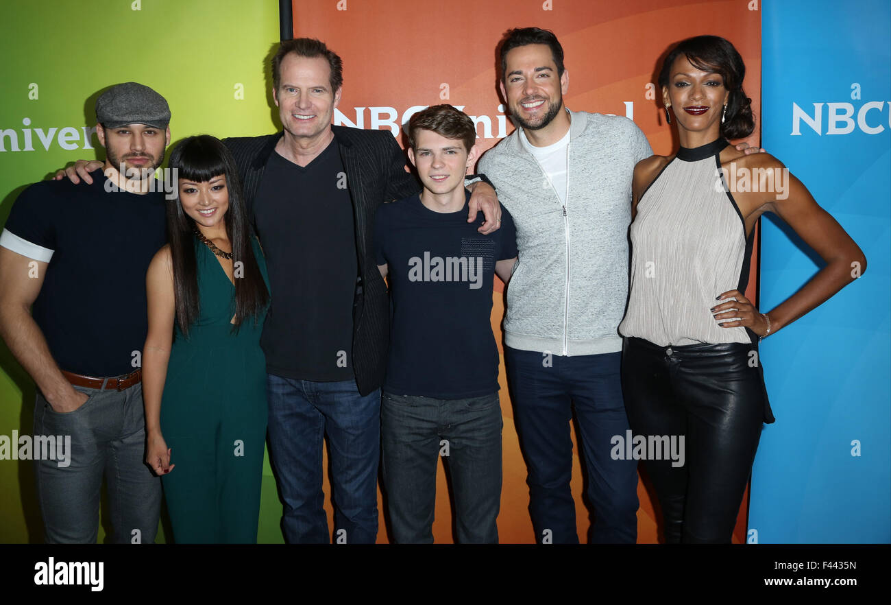 Levi coleman Banque de photographies et d’images à haute résolution - Alamy