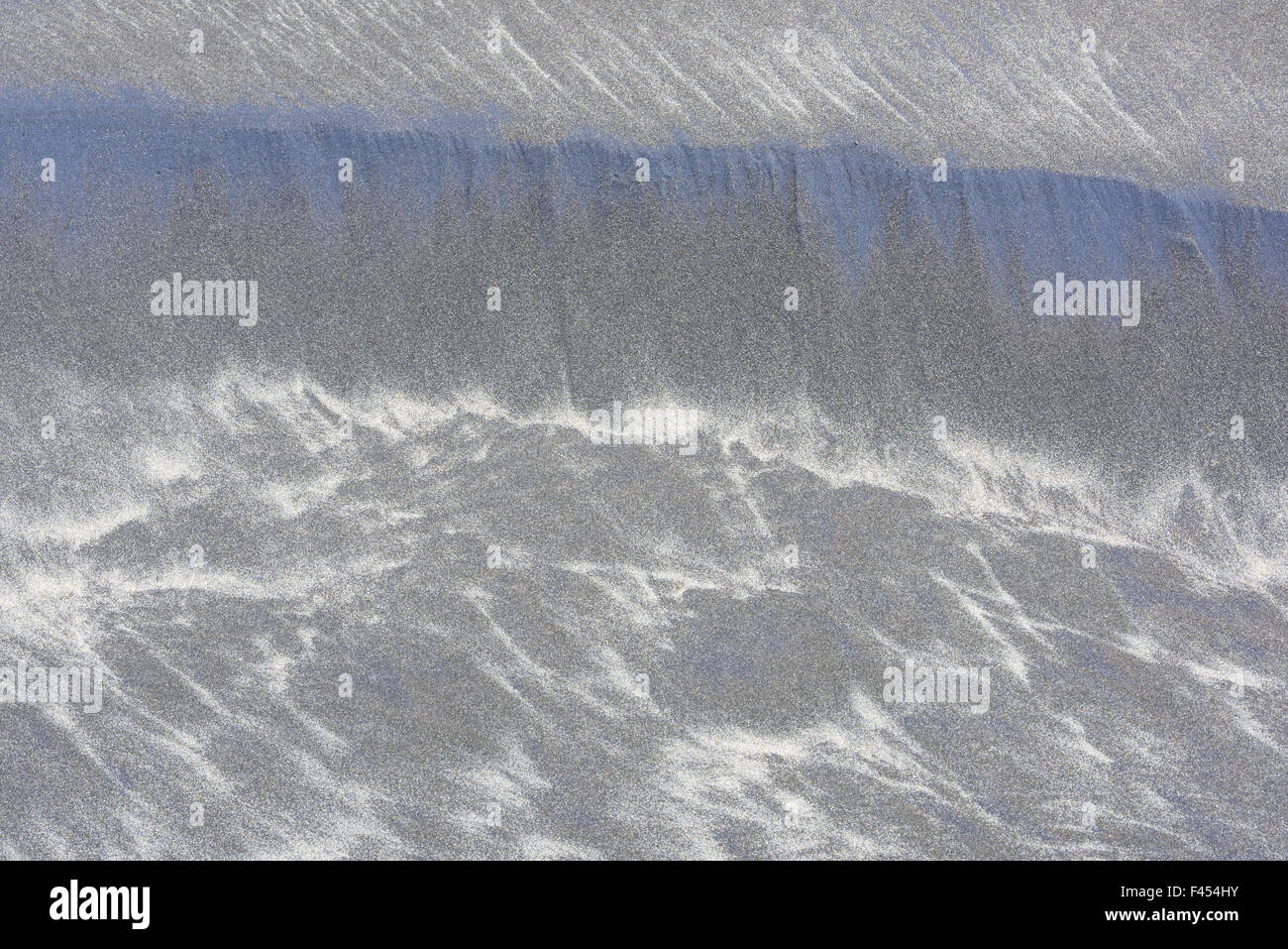 Structure de sable Banque de photographies et d’images à haute ...