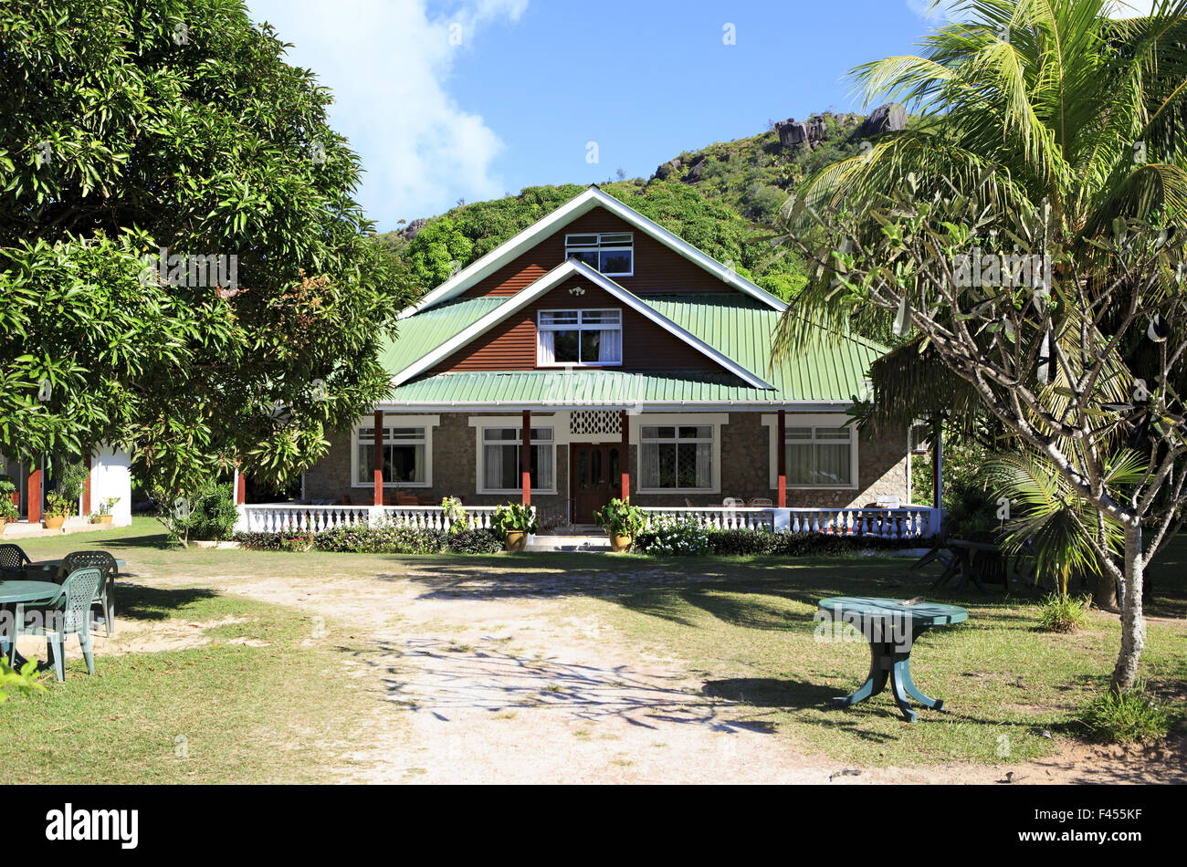 Chevalier bay Banque de photographies et d’images à haute résolution ...