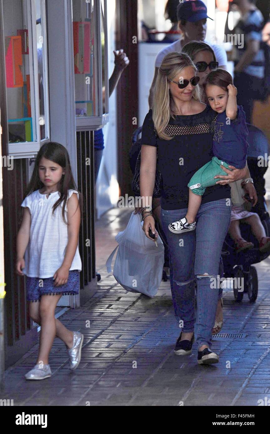 Rocky james prinze Banque de photographies et d’images à haute ...