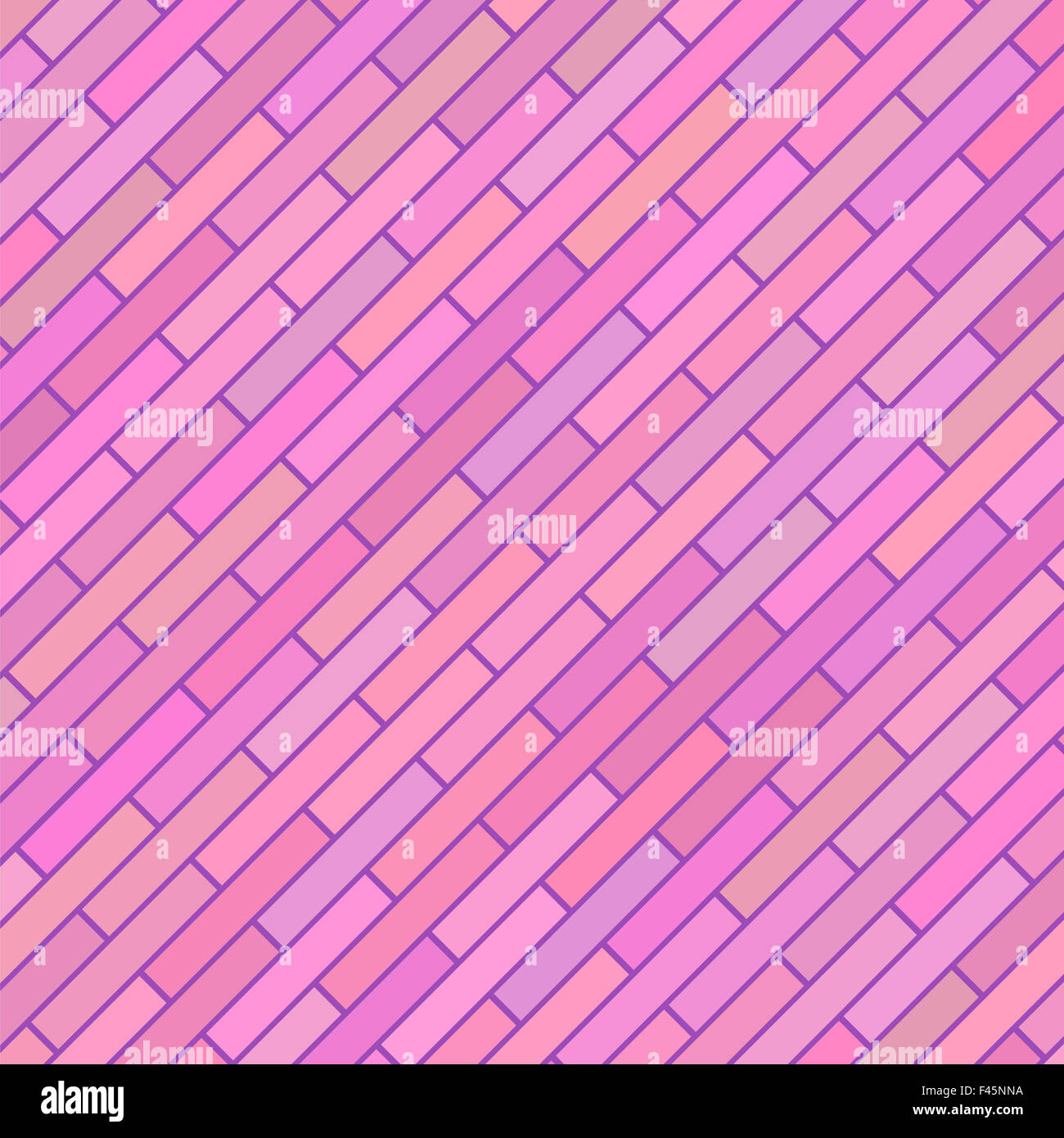 Rose texture Banque de photographies et d’images à haute résolution - Alamy