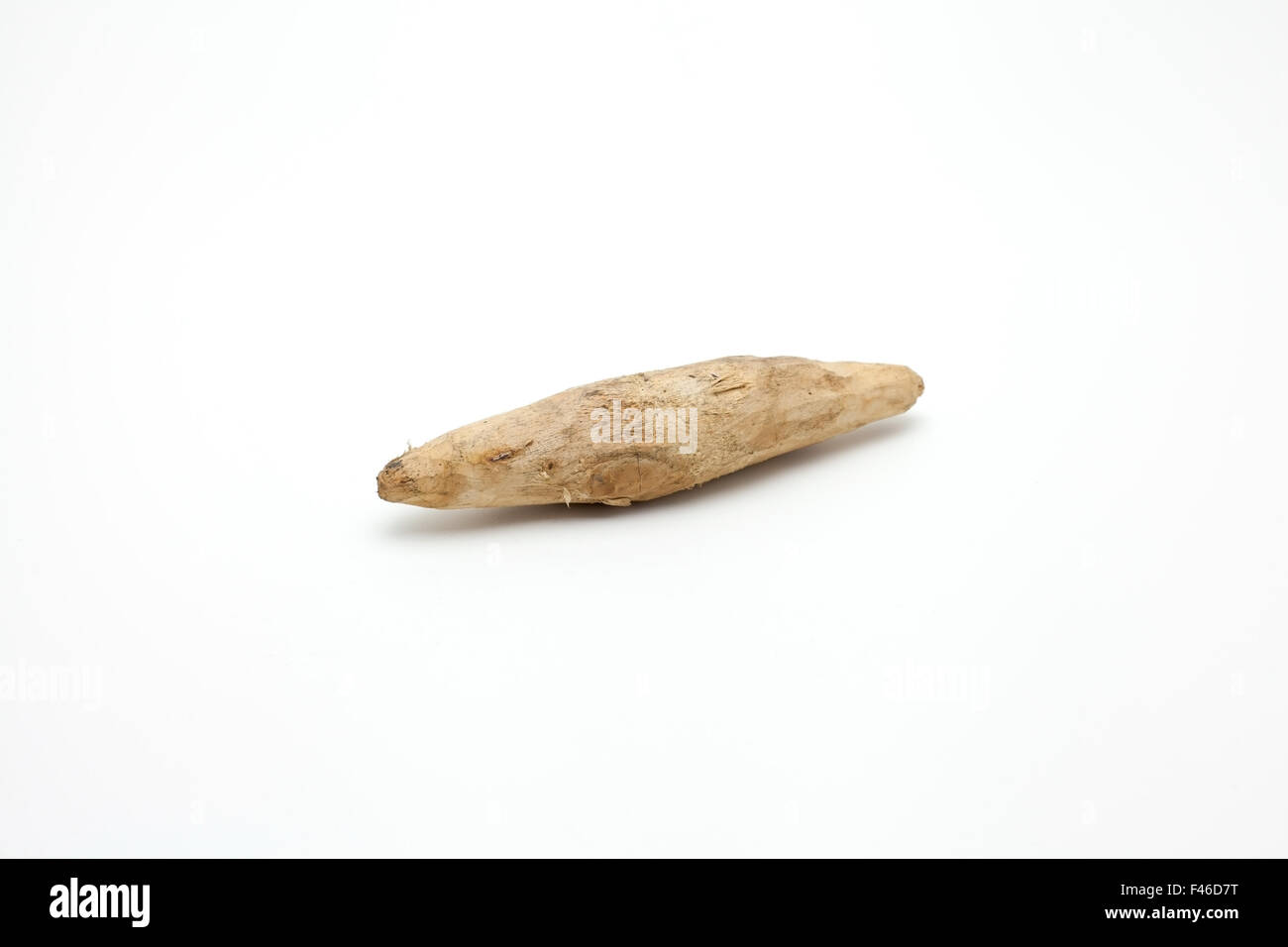 Pieu de bois Banque de photographies et d’images à haute résolution - Alamy